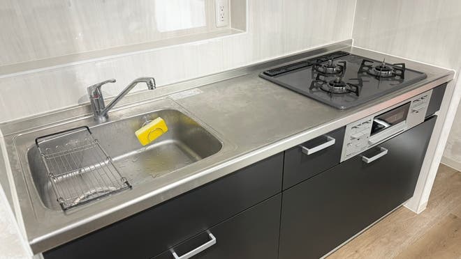 ミリオンPlay新大阪【新大阪駅3分】最大20名/卓球デスク/ダーツ/モニター/持込飲食・ケータリング手配可の写真26