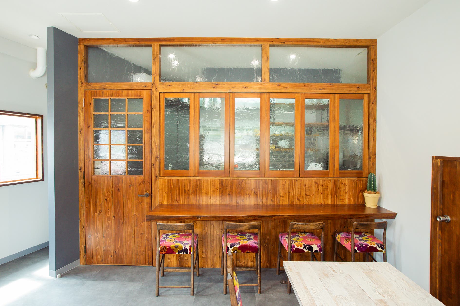 奄美大島にあるシェアキッチンの写真3