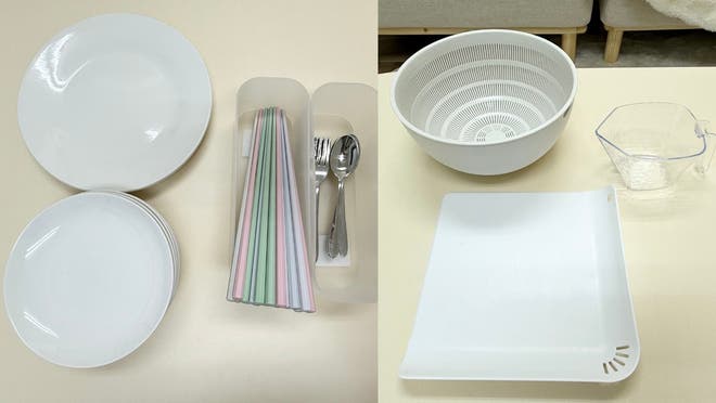 ✨代々木駅徒歩2分✨韓国風🐻最大8名🎉自然光☀️女子会/ママ会/歓迎会/撮影/推し活/デートの写真9