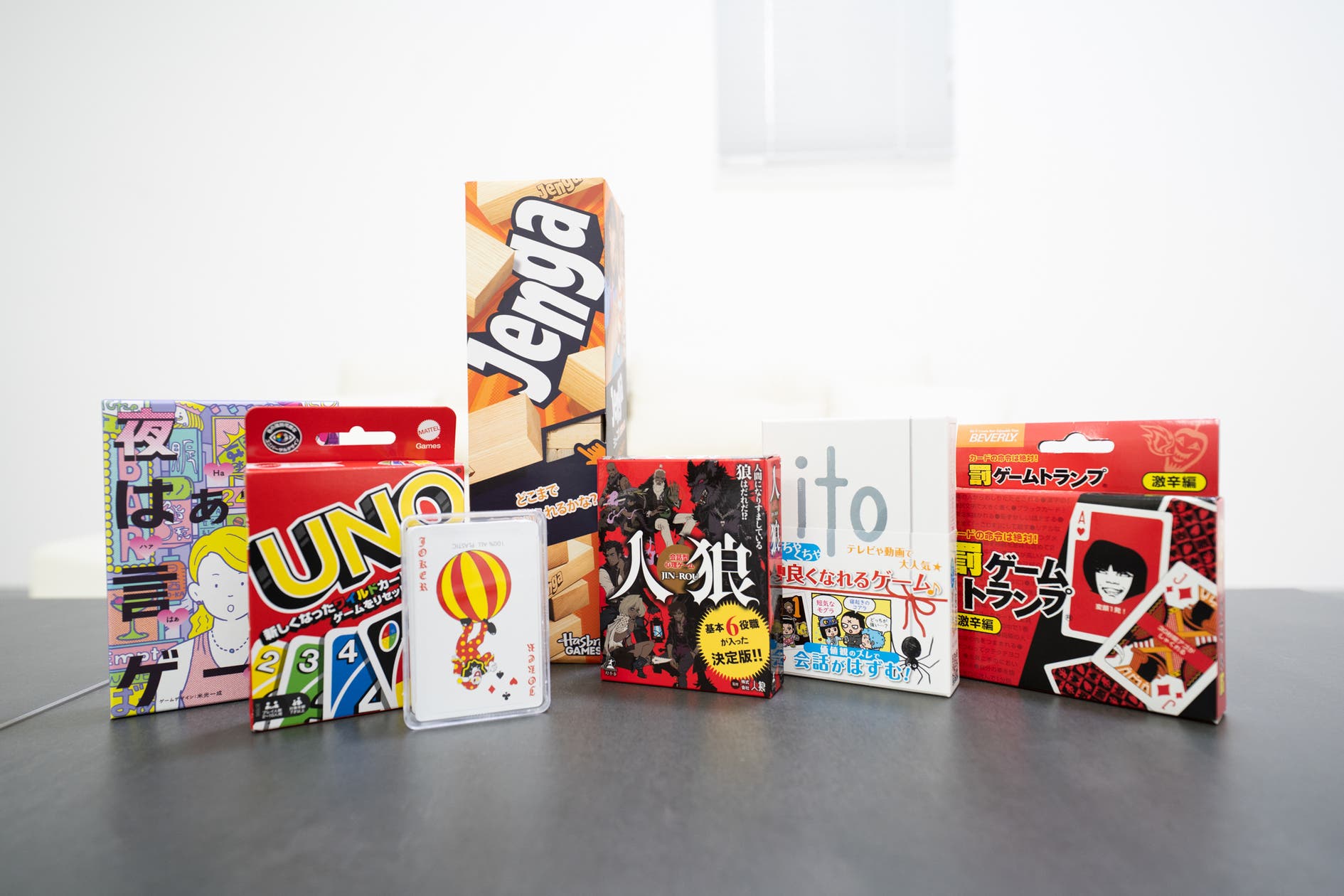 栄セントラールパークから地下から徒歩2分 2026年1月オープン価格の写真13