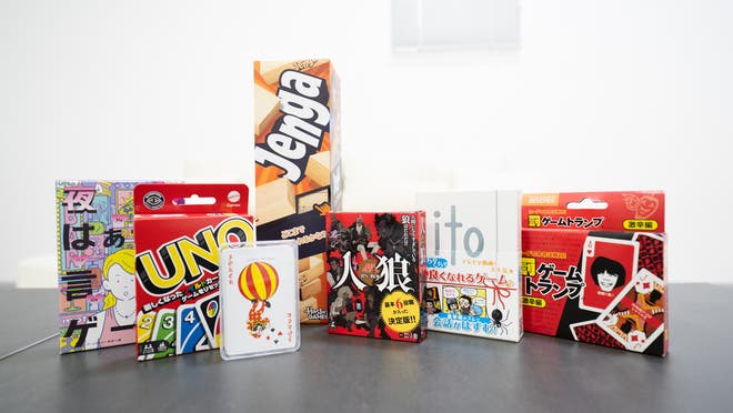 栄セントラールパークから地下から徒歩2分 2026年1月オープン価格の写真13