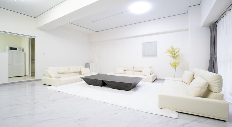 栄セントラールパークから地下から徒歩2分 75インチ特大TV📺 推し活・誕生日会・女子会・ママ会・SNS撮影に🎉