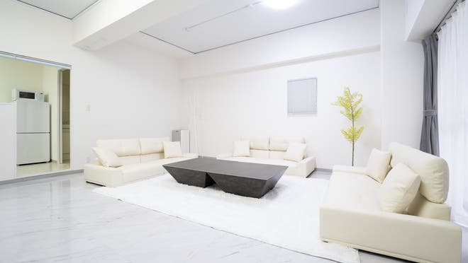 栄セントラールパークから地下から徒歩2分 2026年1月オープン価格の写真1