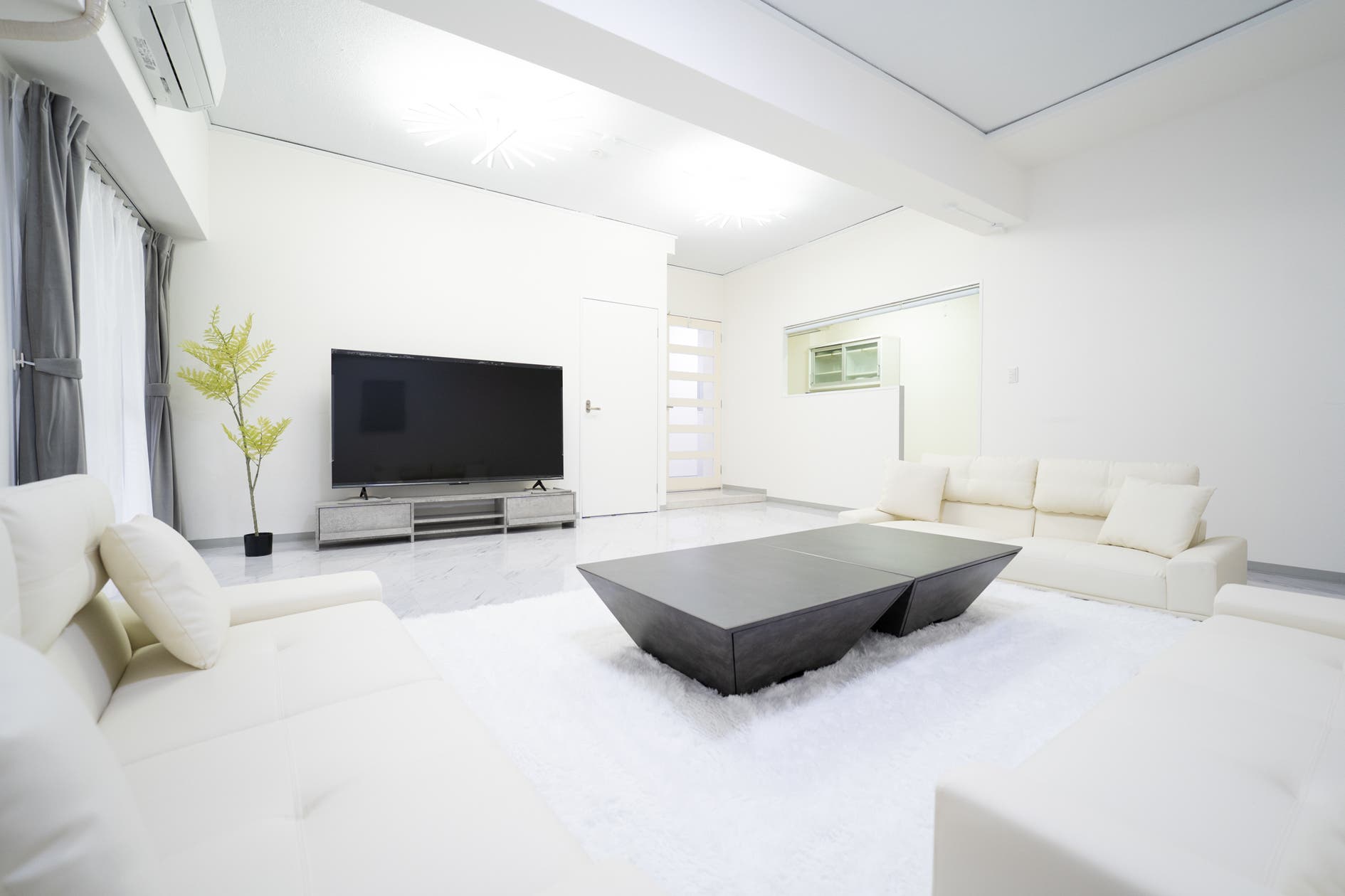 栄セントラールパークから地下から徒歩2分 2026年1月オープン価格の写真2