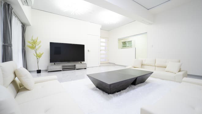 栄セントラールパークから地下から徒歩2分 2026年1月オープン価格の写真2