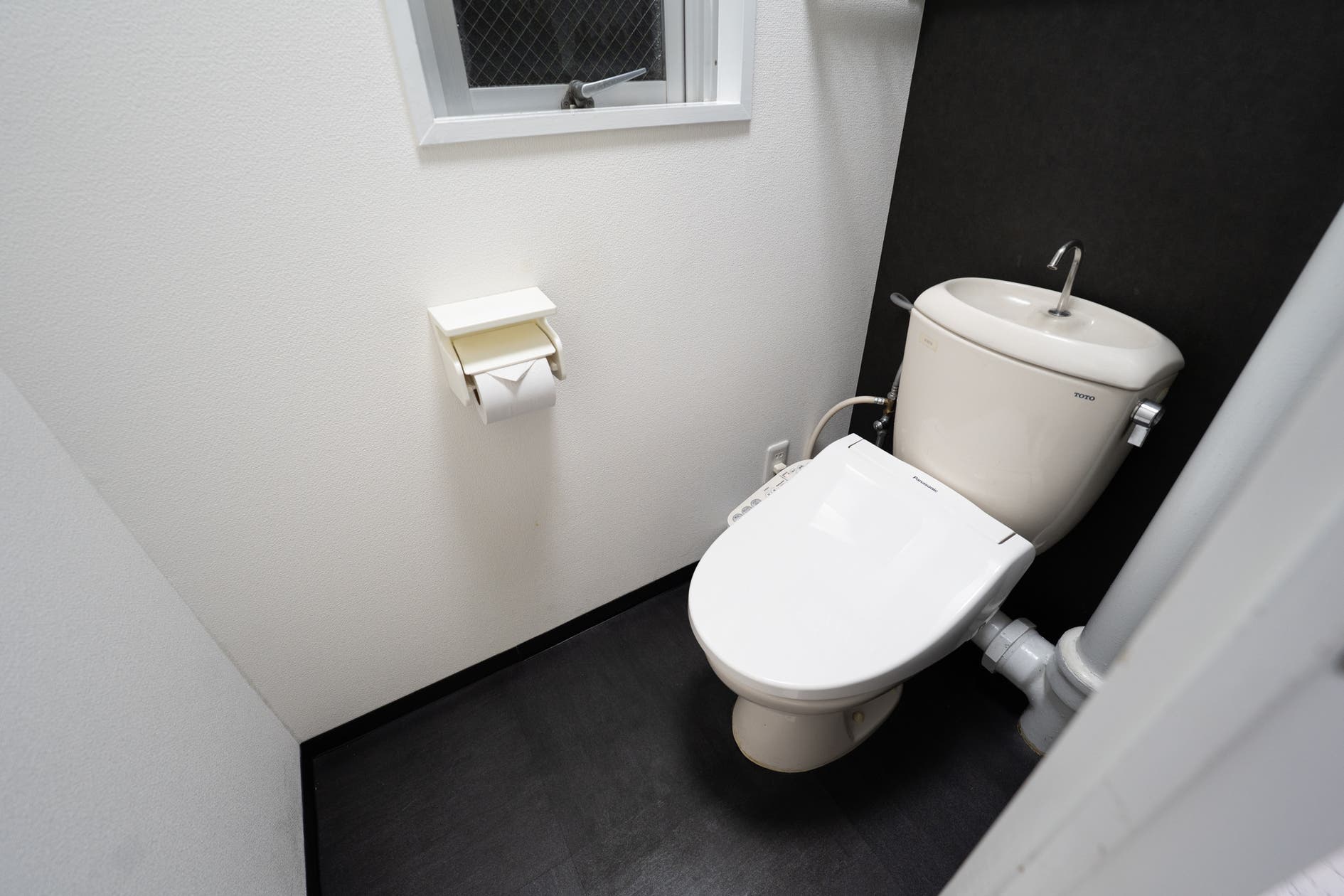 栄セントラールパークから地下から徒歩2分 2026年1月オープン価格の写真12