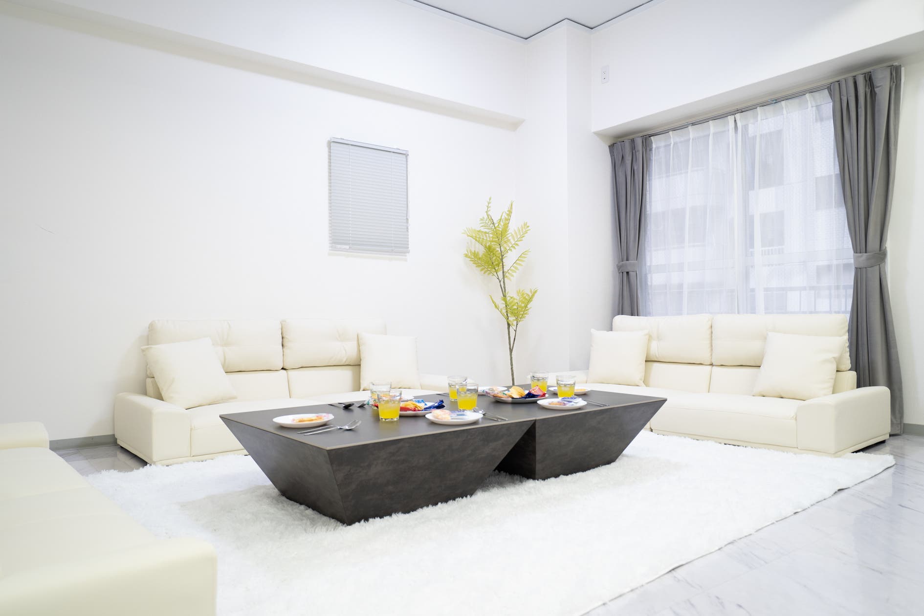 栄セントラールパークから地下から徒歩2分 2026年1月オープン価格の写真3