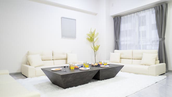 栄セントラールパークから地下から徒歩2分 2026年1月オープン価格の写真3