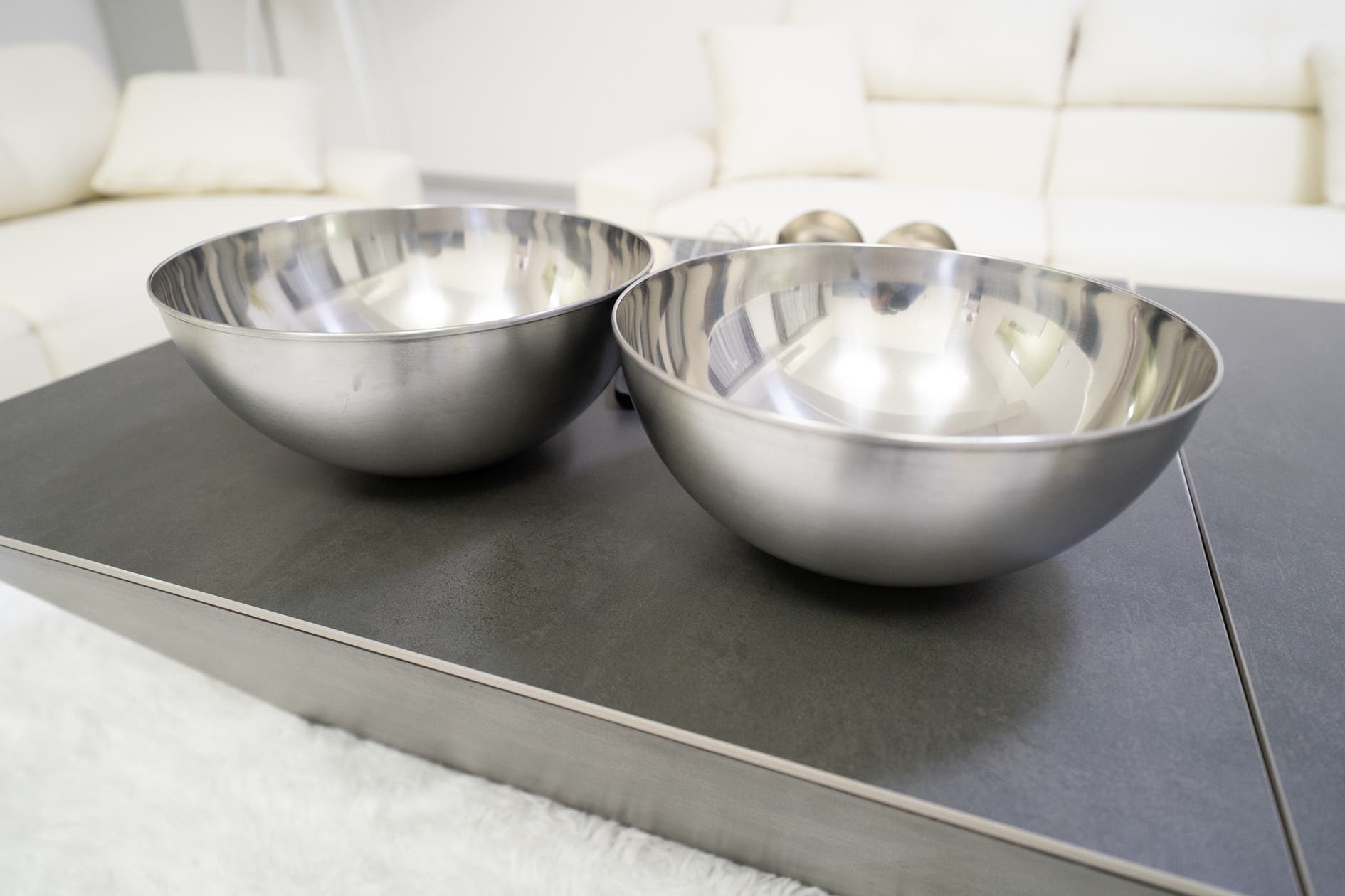 栄セントラールパークから地下から徒歩2分 2026年1月オープン価格の写真14