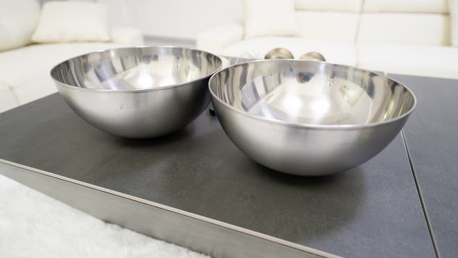 栄セントラールパークから地下から徒歩2分 2026年1月オープン価格の写真14