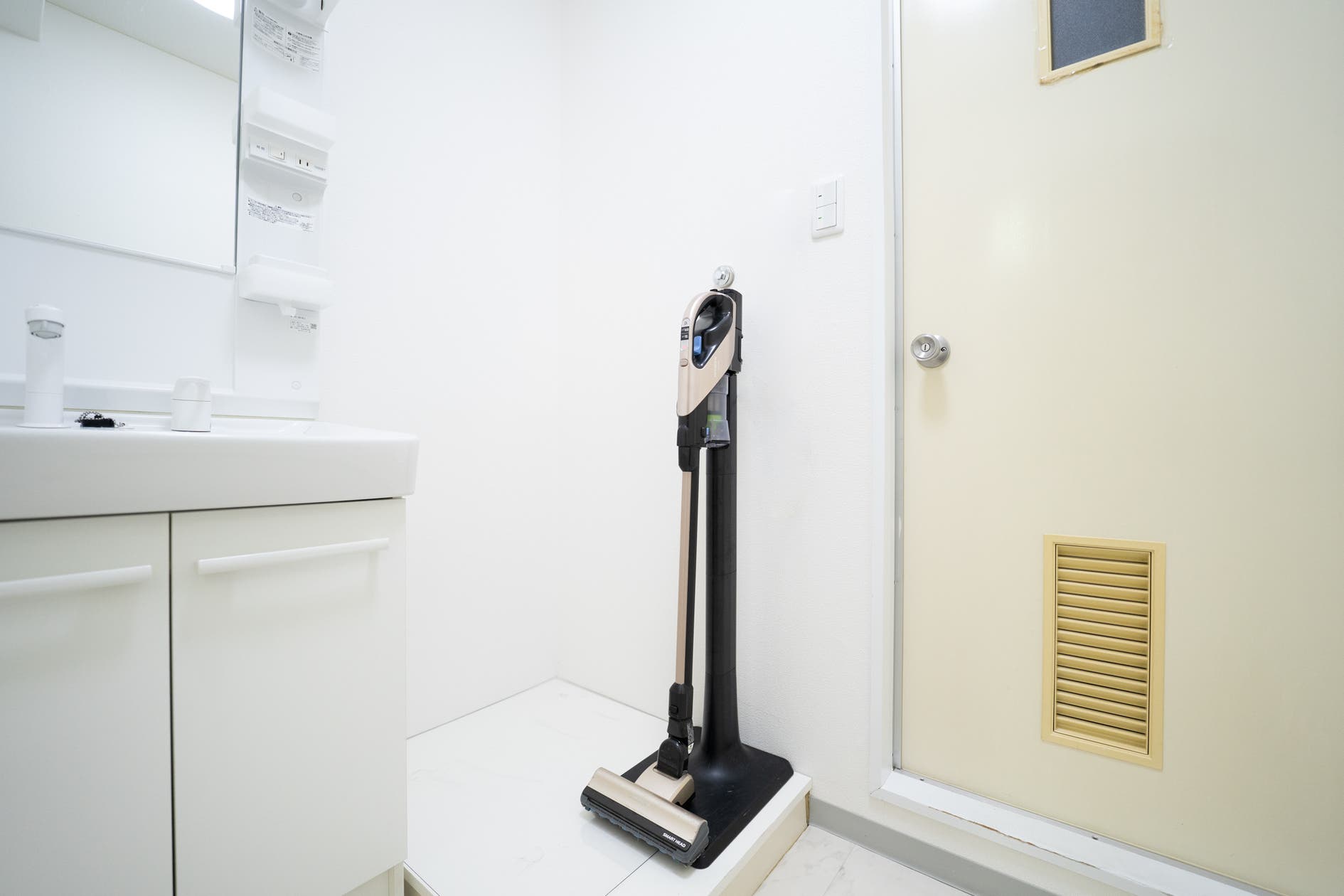 栄セントラールパークから地下から徒歩2分 2026年1月オープン価格の写真15