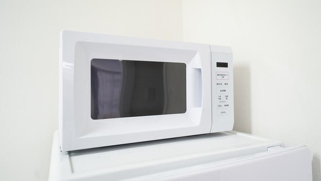 栄セントラールパークから地下から徒歩2分 2026年1月オープン価格の写真16