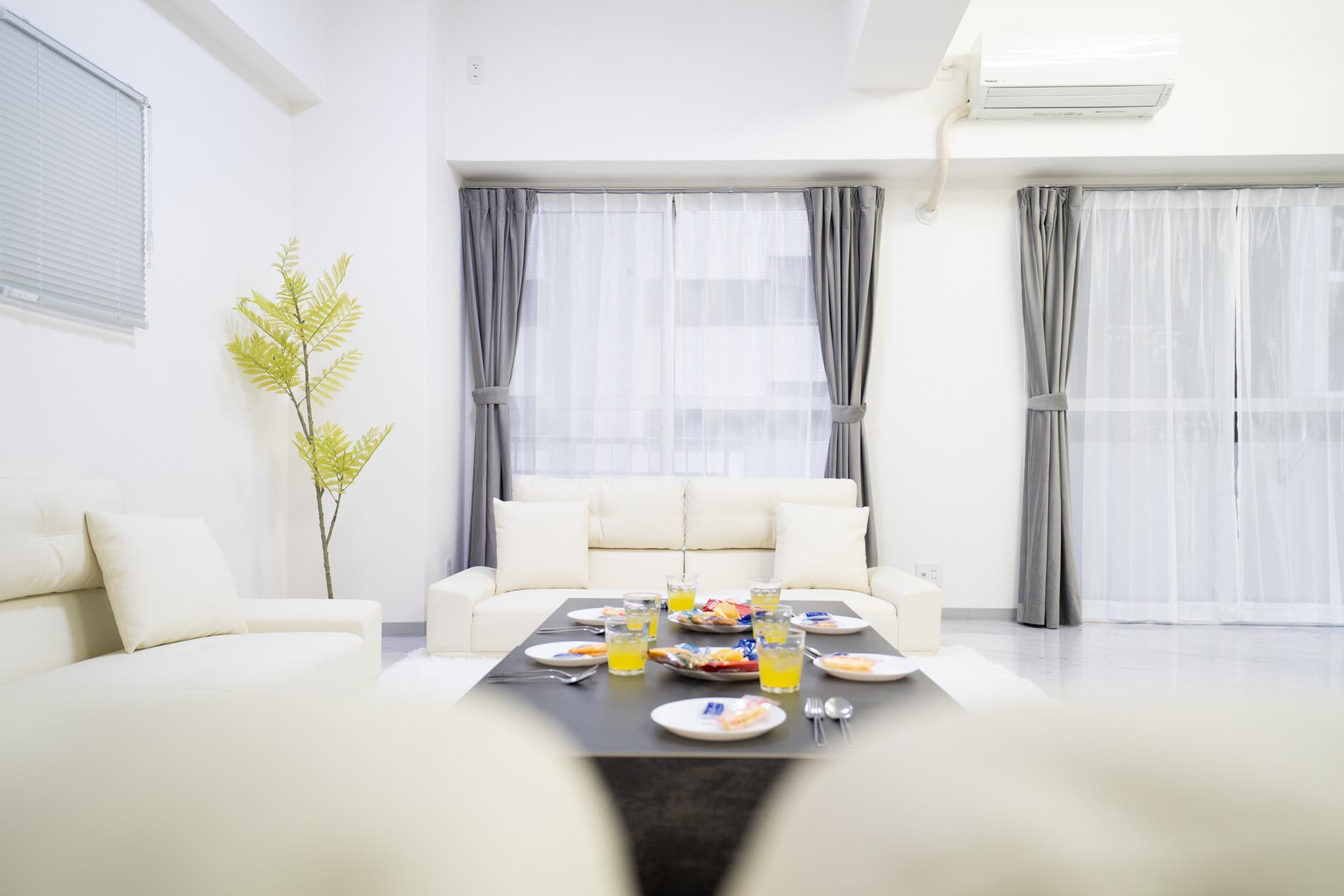 栄セントラールパークから地下から徒歩2分 2026年1月オープン価格の写真4