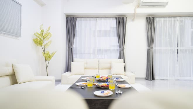 栄セントラールパークから地下から徒歩2分 2026年1月オープン価格の写真4