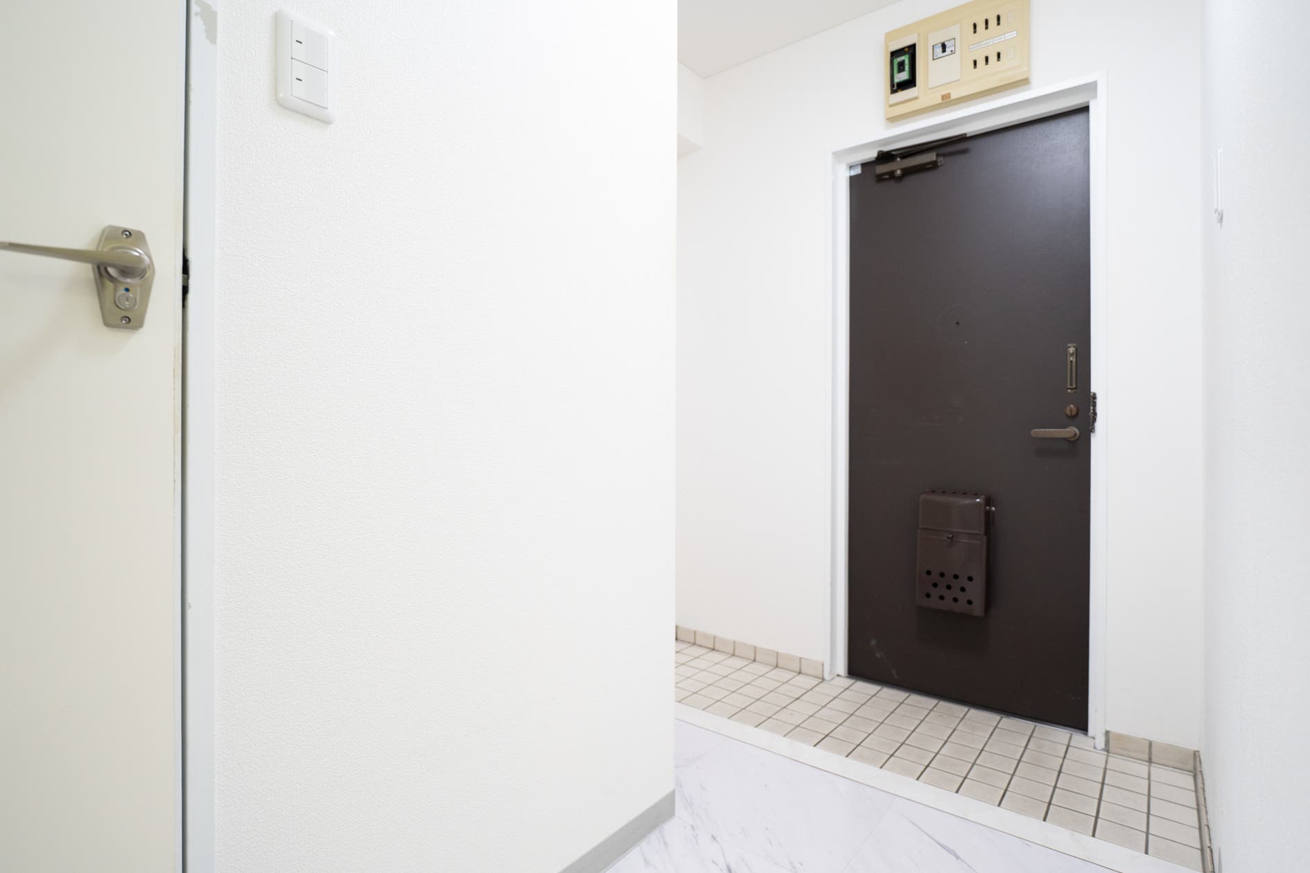 栄セントラールパークから地下から徒歩2分 2026年1月オープン価格の写真10