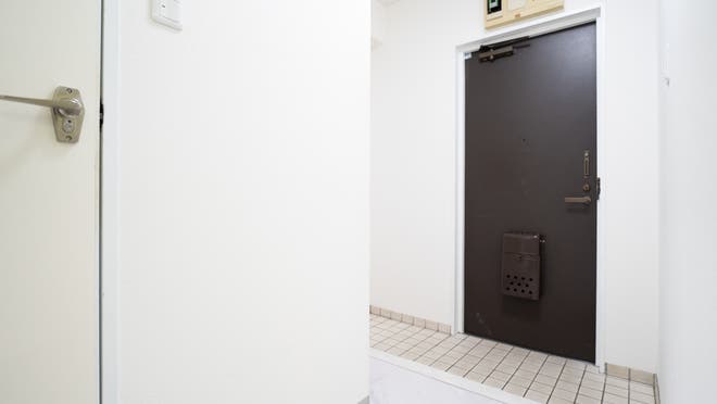 栄セントラールパークから地下から徒歩2分 2026年1月オープン価格の写真10