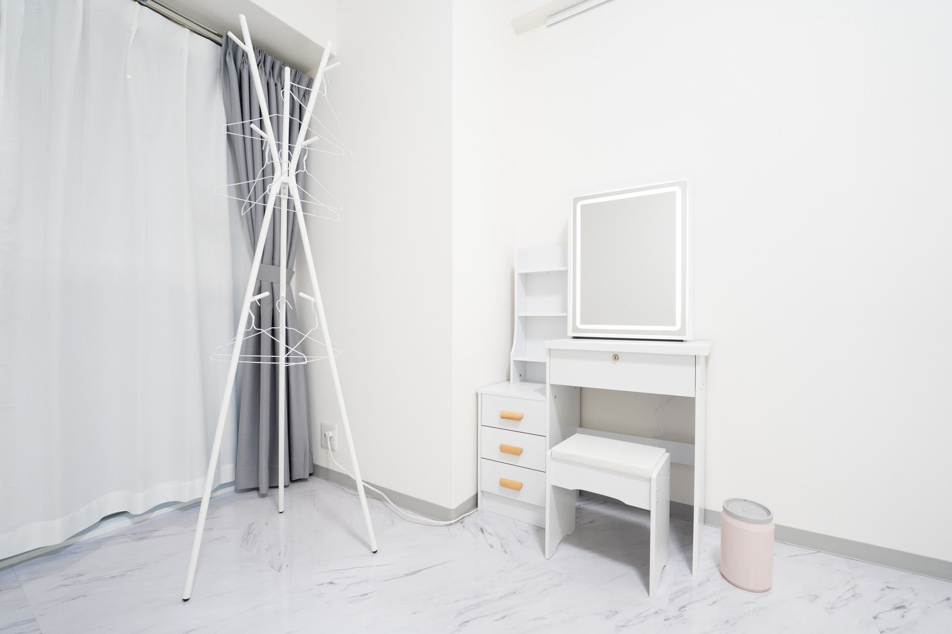 栄セントラールパークから地下から徒歩2分 2026年1月オープン価格の写真7