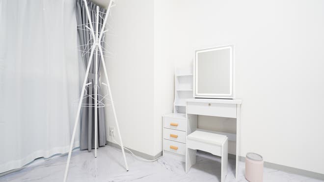 栄セントラールパークから地下から徒歩2分 2026年1月オープン価格の写真7