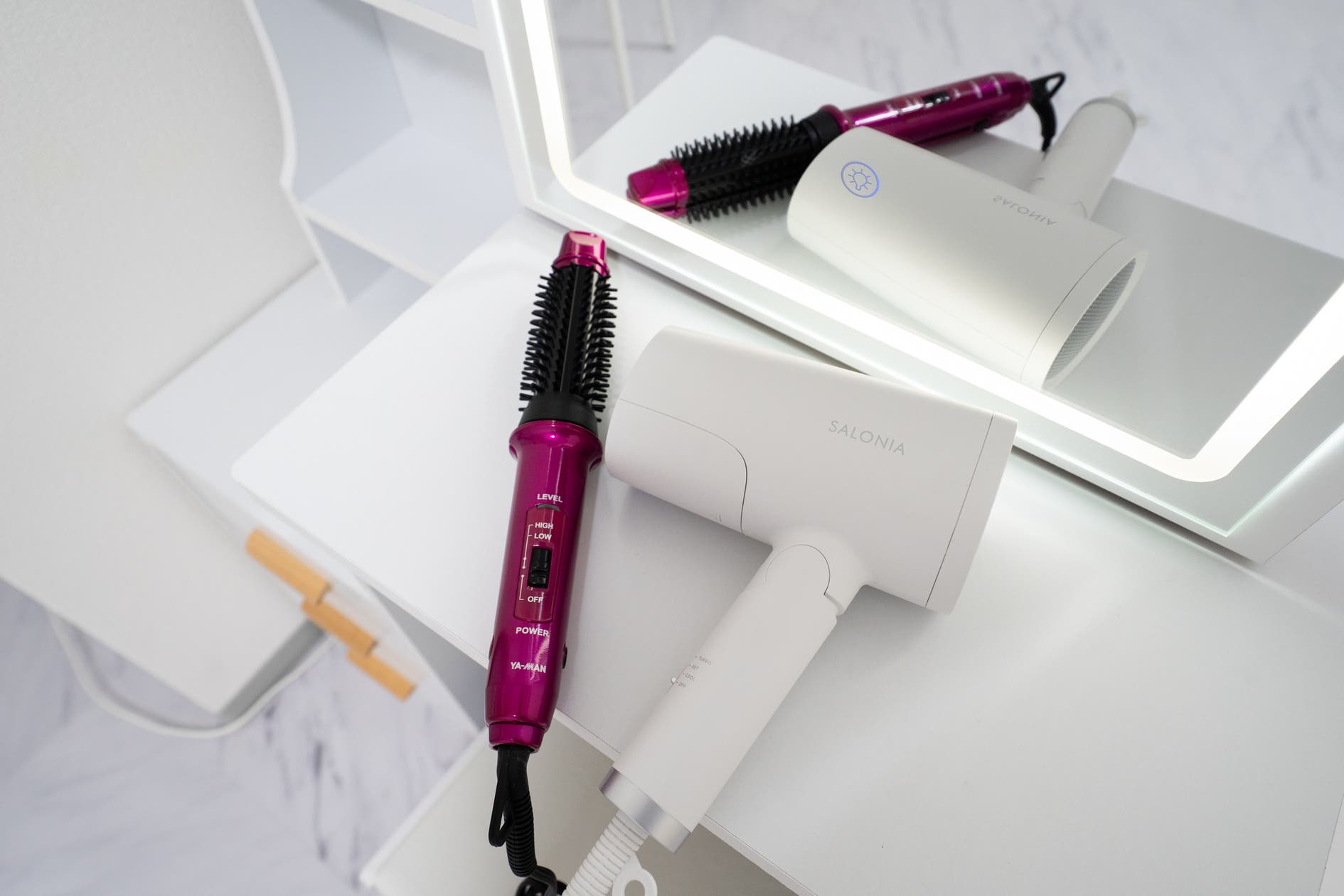 栄セントラールパークから地下から徒歩2分 2026年1月オープン価格の写真18