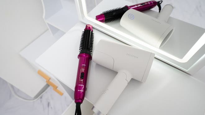 栄セントラールパークから地下から徒歩2分 2026年1月オープン価格の写真18