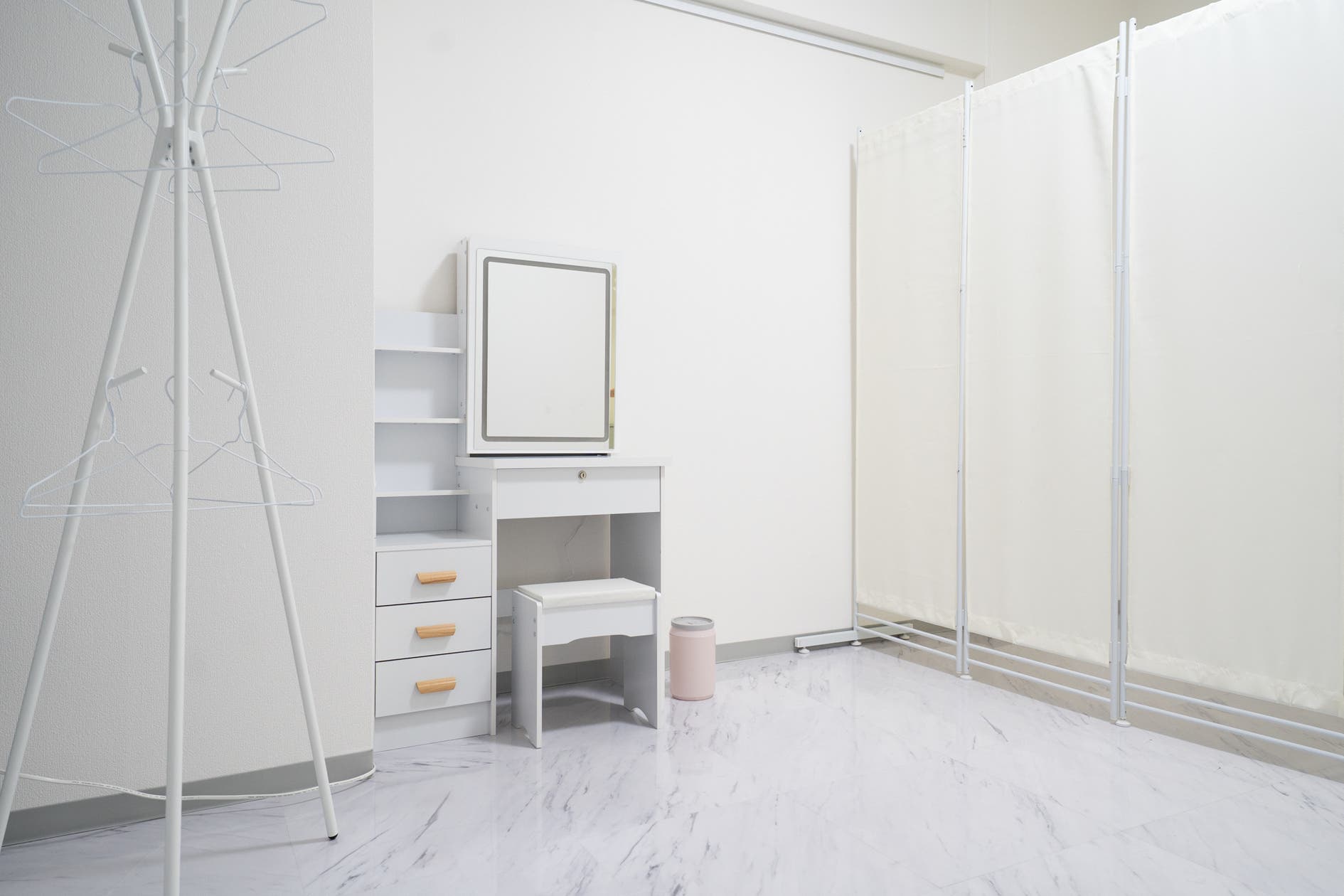 栄セントラールパークから地下から徒歩2分 2026年1月オープン価格の写真8