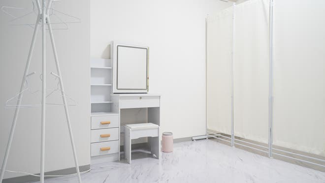 栄セントラールパークから地下から徒歩2分 2026年1月オープン価格の写真8