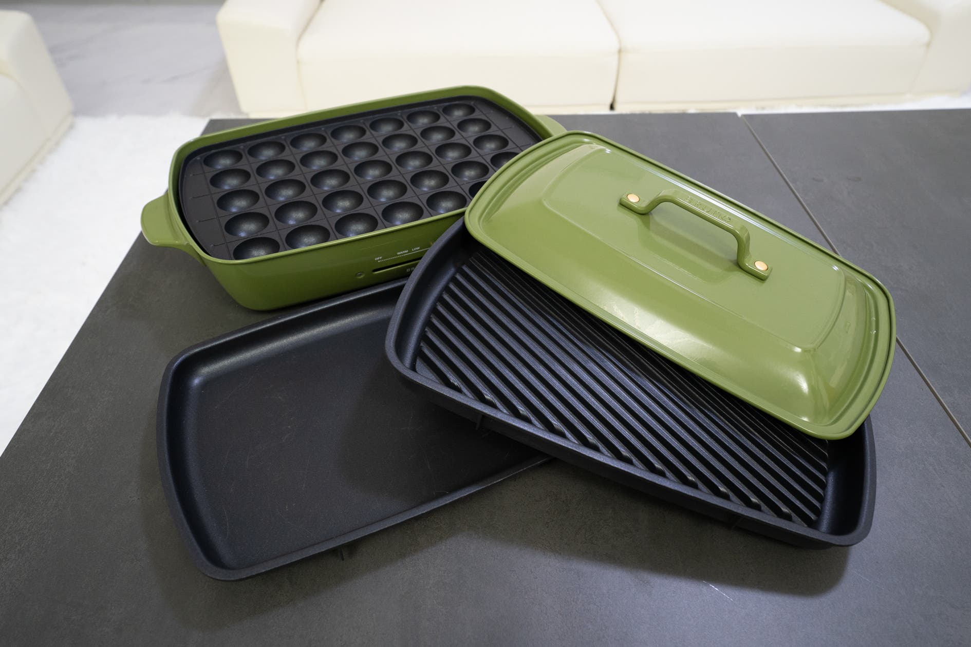 栄セントラールパークから地下から徒歩2分 2026年1月オープン価格の写真19