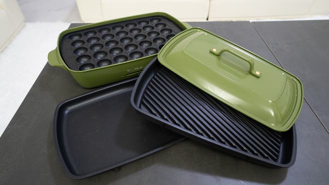 栄セントラールパークから地下から徒歩2分 2026年1月オープン価格の写真19