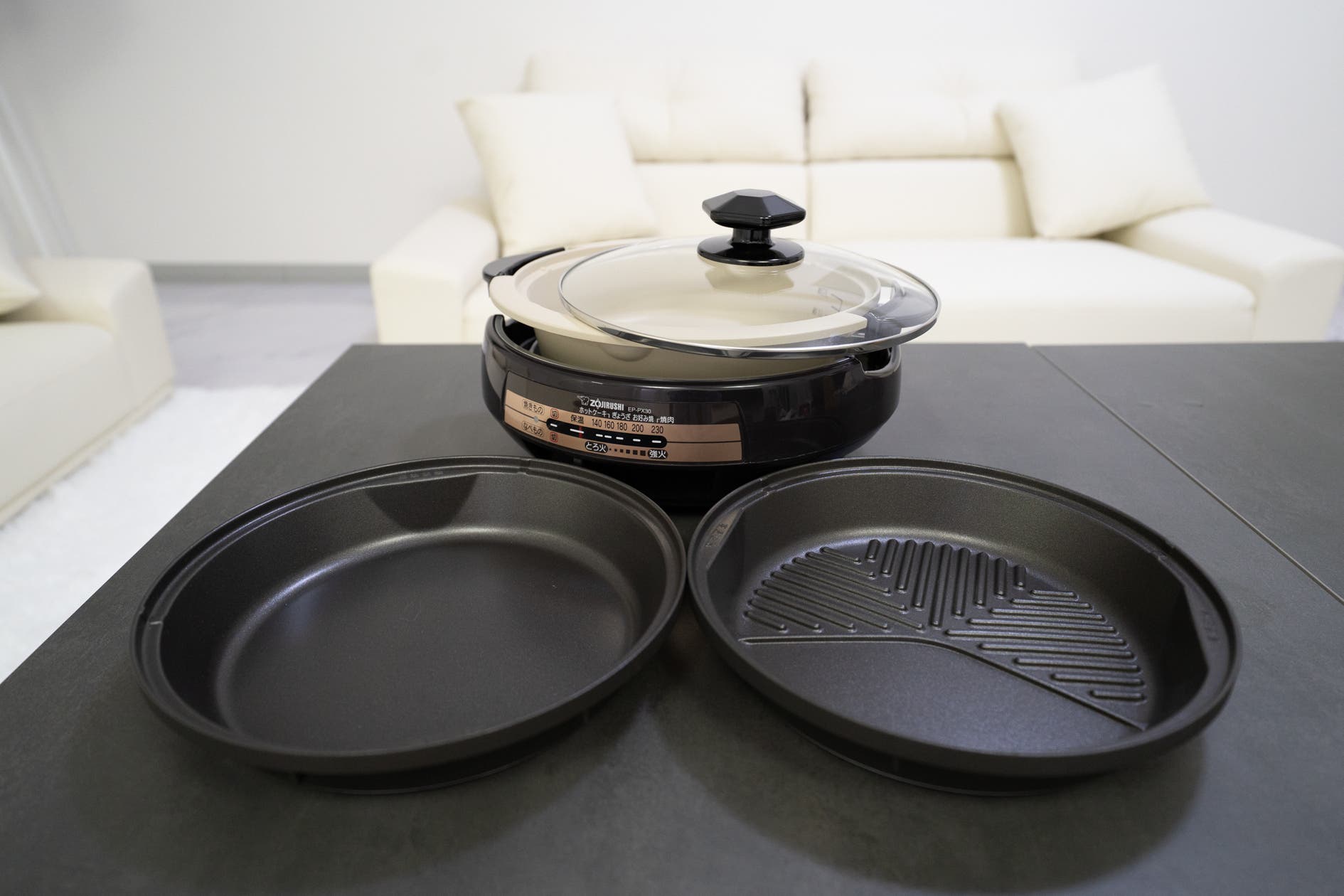 栄セントラールパークから地下から徒歩2分 2026年1月オープン価格の写真20