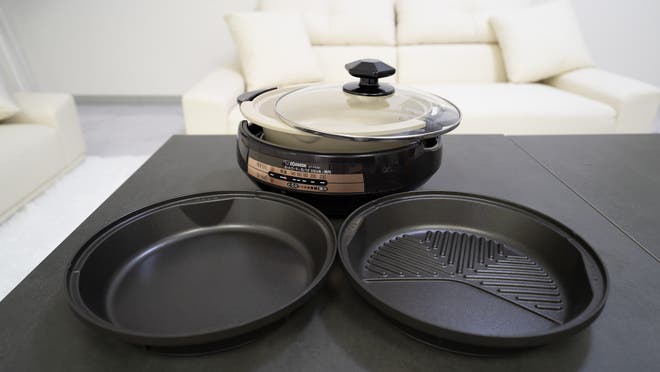 栄セントラールパークから地下から徒歩2分 2026年1月オープン価格の写真20