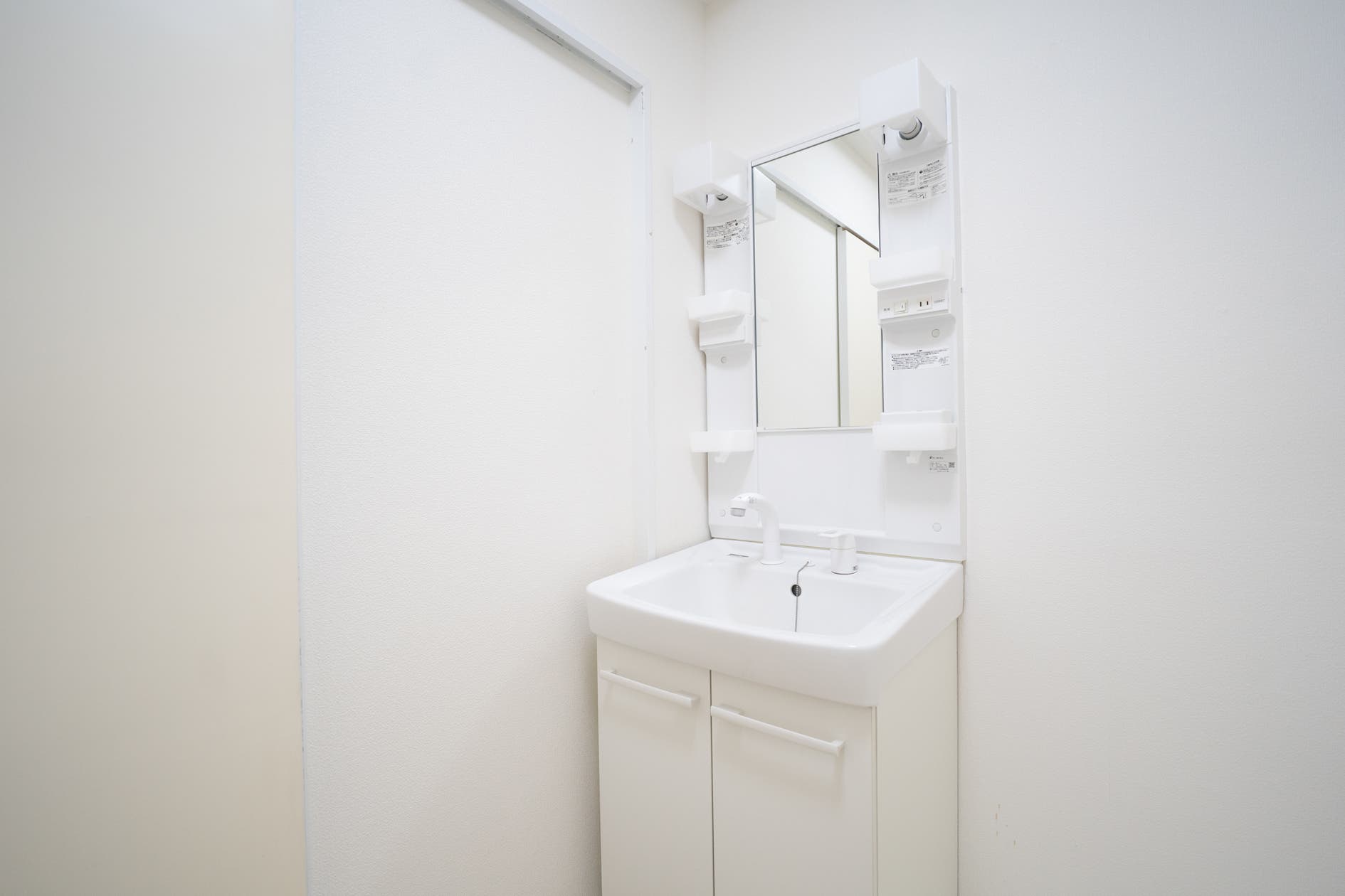 栄セントラールパークから地下から徒歩2分 2026年1月オープン価格の写真11