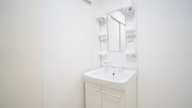 栄セントラールパークから地下から徒歩2分 2026年1月オープン価格の写真11