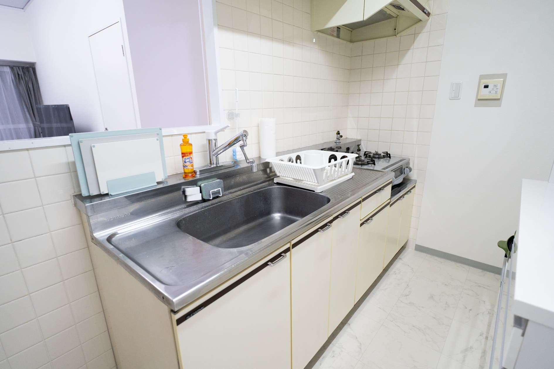 栄セントラールパークから地下から徒歩2分 2026年1月オープン価格の写真9