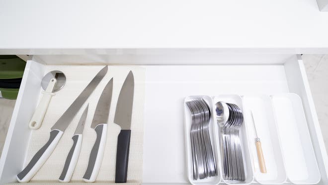 栄セントラールパークから地下から徒歩2分 2026年1月オープン価格の写真21