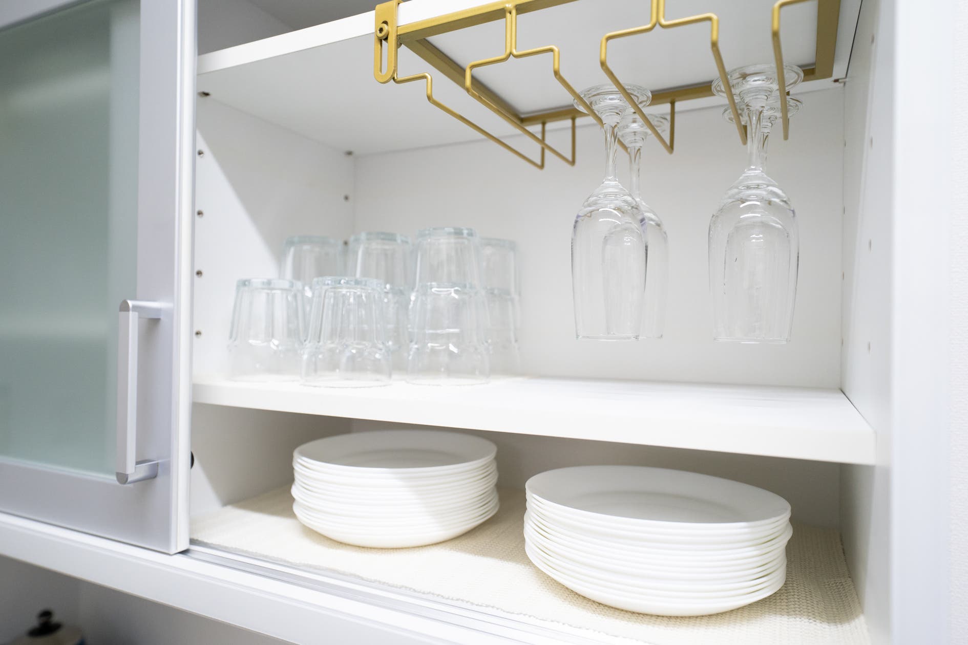 栄セントラールパークから地下から徒歩2分 2026年1月オープン価格の写真22