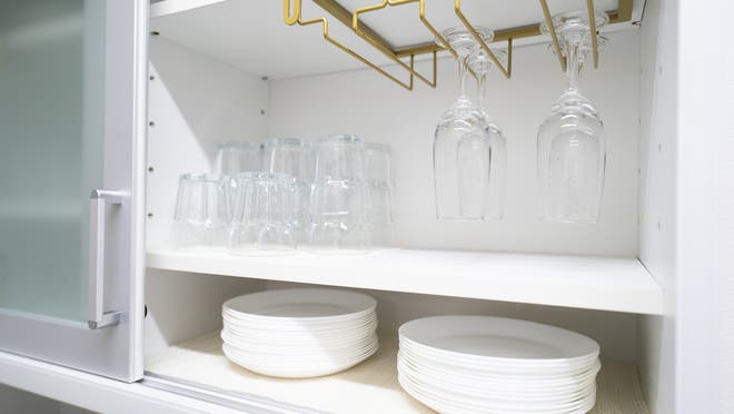 栄セントラールパークから地下から徒歩2分 2026年1月オープン価格の写真22