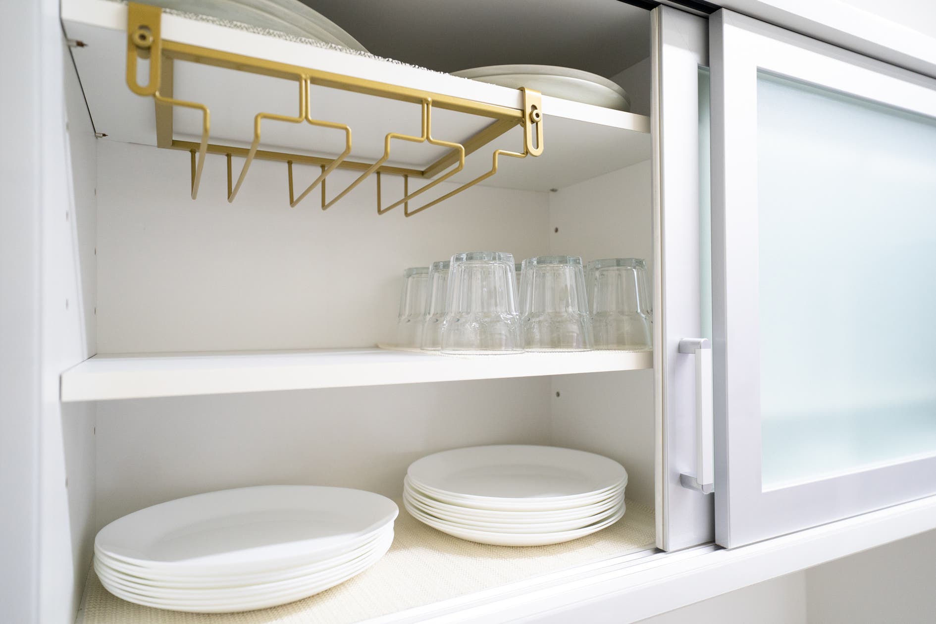 栄セントラールパークから地下から徒歩2分 2026年1月オープン価格の写真23