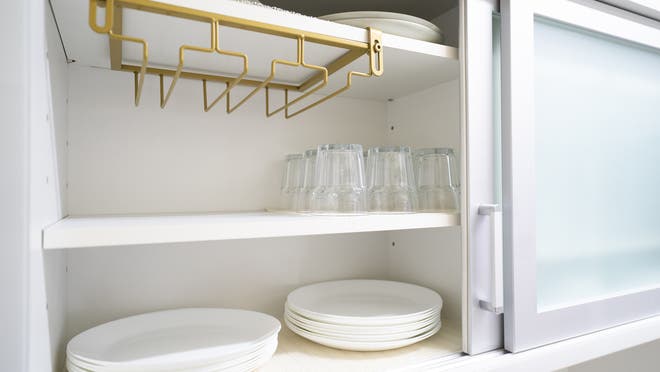 栄セントラールパークから地下から徒歩2分 2026年1月オープン価格の写真23