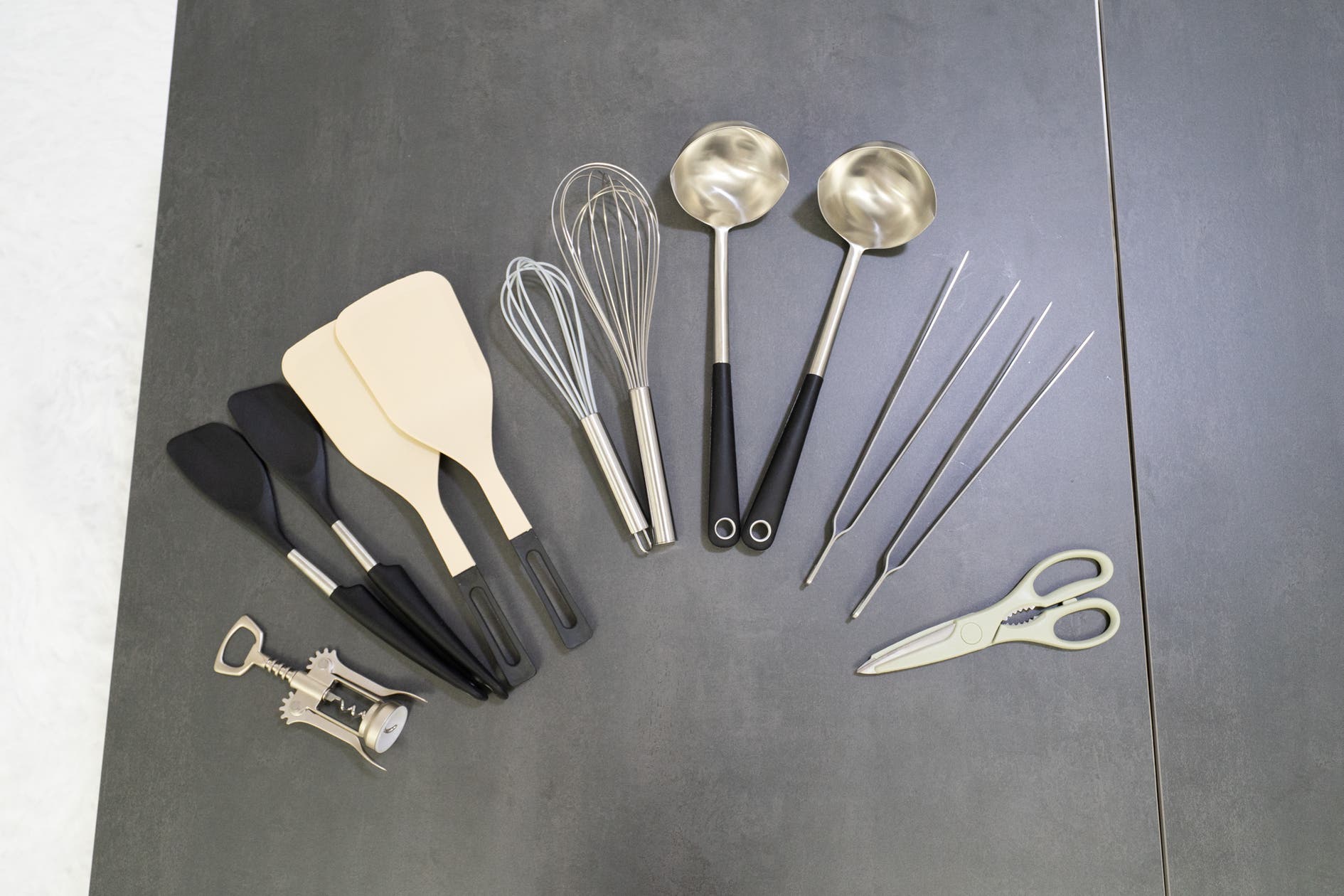 栄セントラールパークから地下から徒歩2分 2026年1月オープン価格の写真24