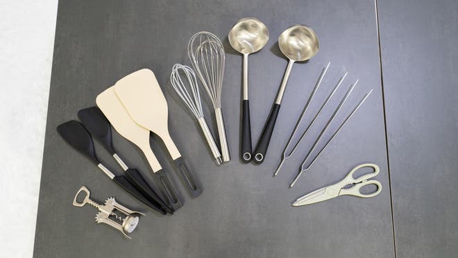 栄セントラールパークから地下から徒歩2分 2026年1月オープン価格の写真24