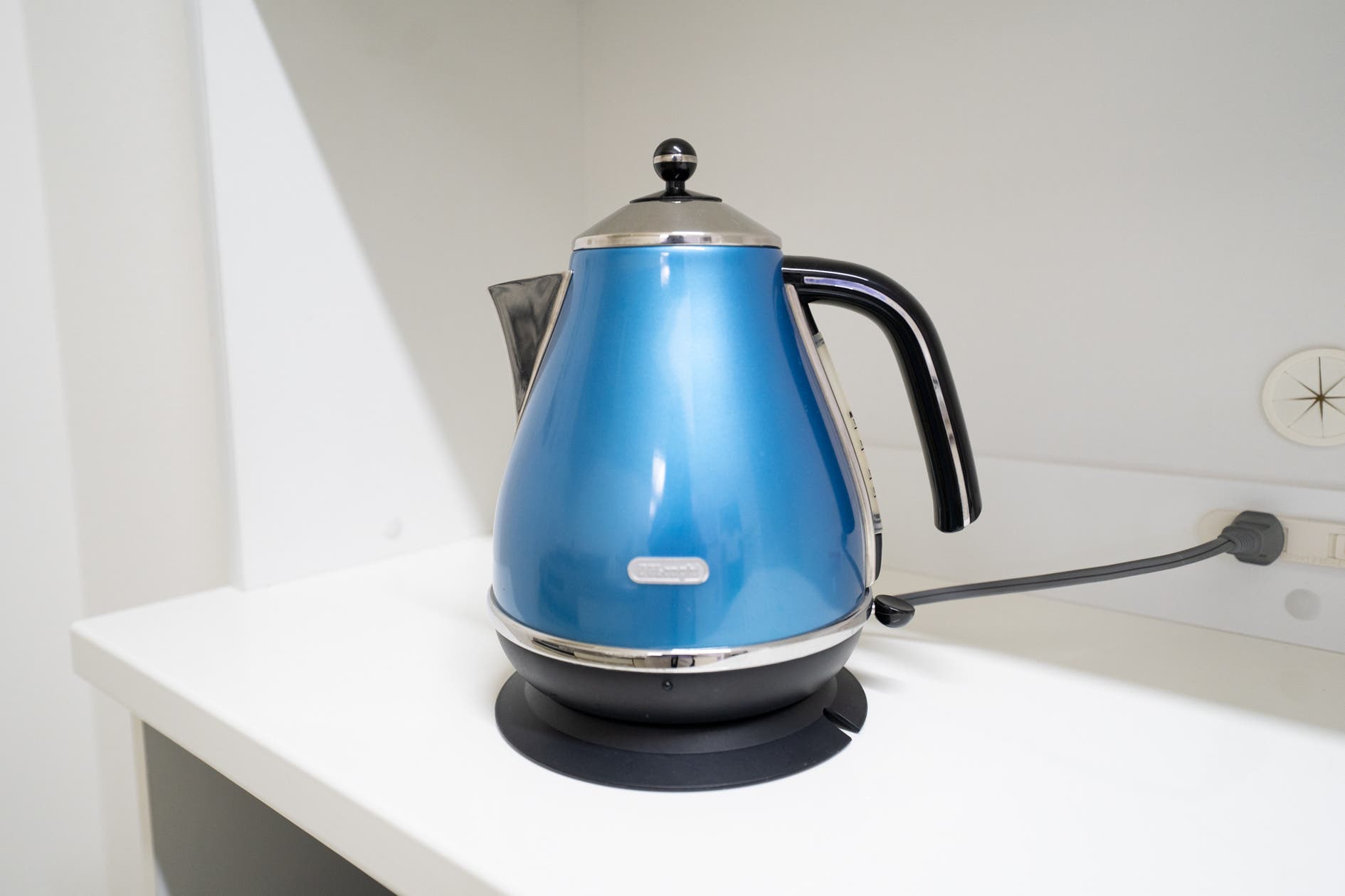 栄セントラールパークから地下から徒歩2分 2026年1月オープン価格の写真25