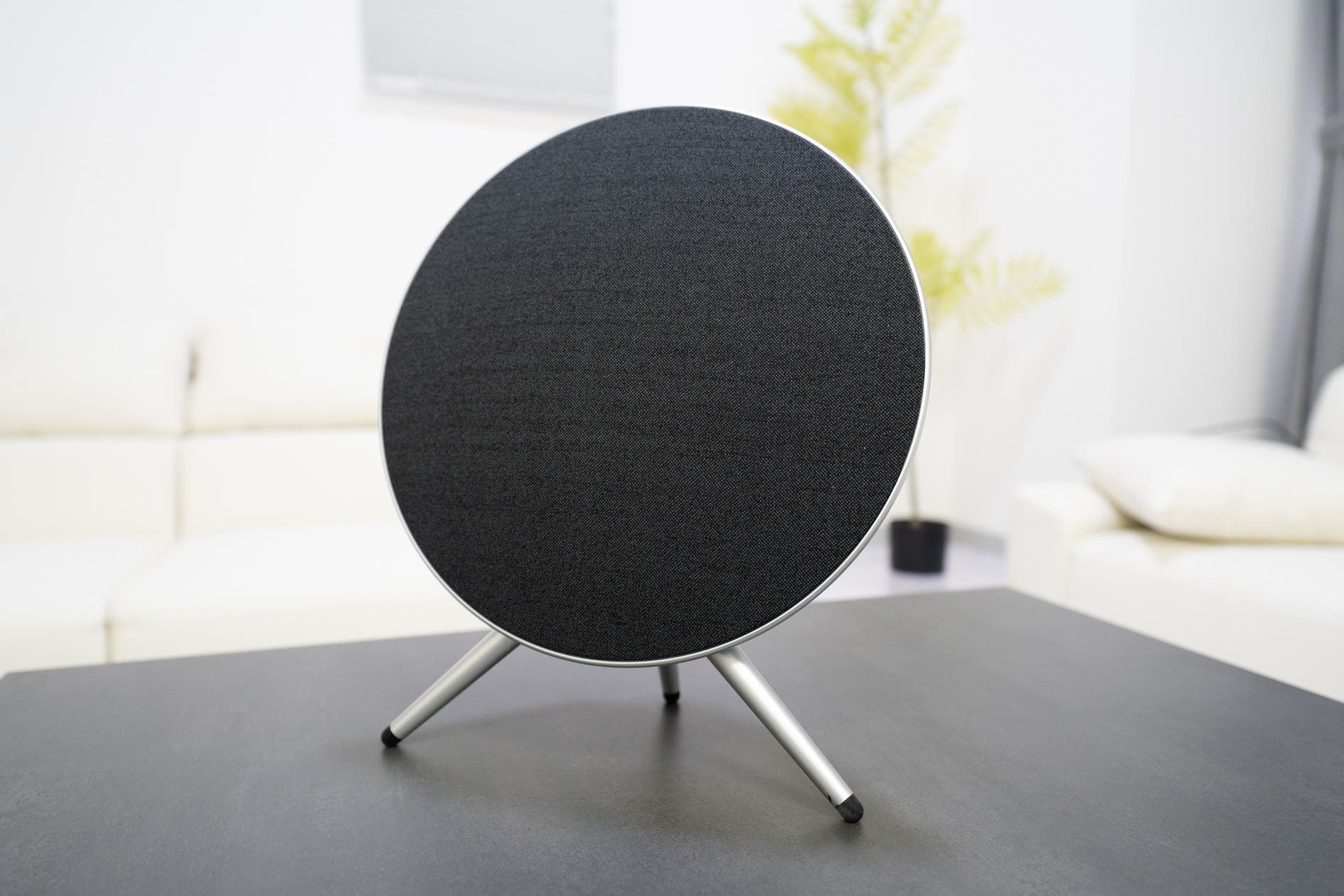 栄セントラールパークから地下から徒歩2分 2026年1月オープン価格の写真26