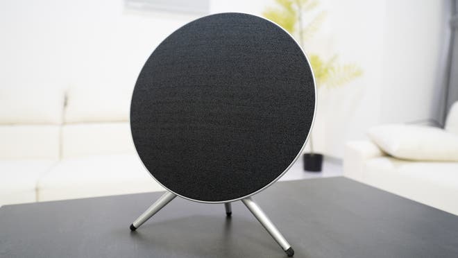 栄セントラールパークから地下から徒歩2分 2026年1月オープン価格の写真26