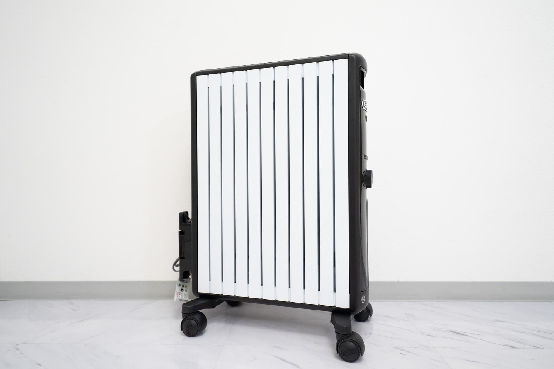 栄セントラールパークから地下から徒歩2分 2026年1月オープン価格の写真27