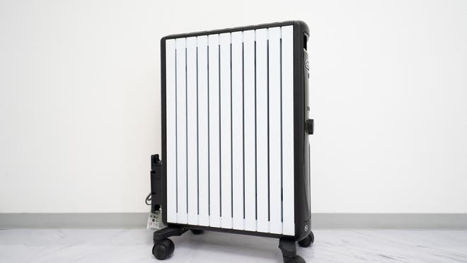 栄セントラールパークから地下から徒歩2分 2026年1月オープン価格の写真27