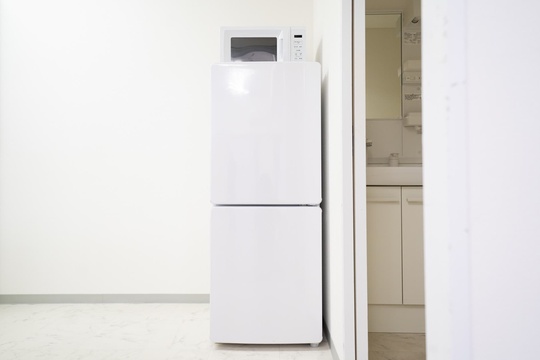 栄セントラールパークから地下から徒歩2分 2026年1月オープン価格の写真17