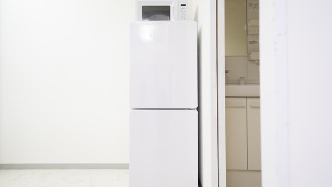 栄セントラールパークから地下から徒歩2分 2026年1月オープン価格の写真17