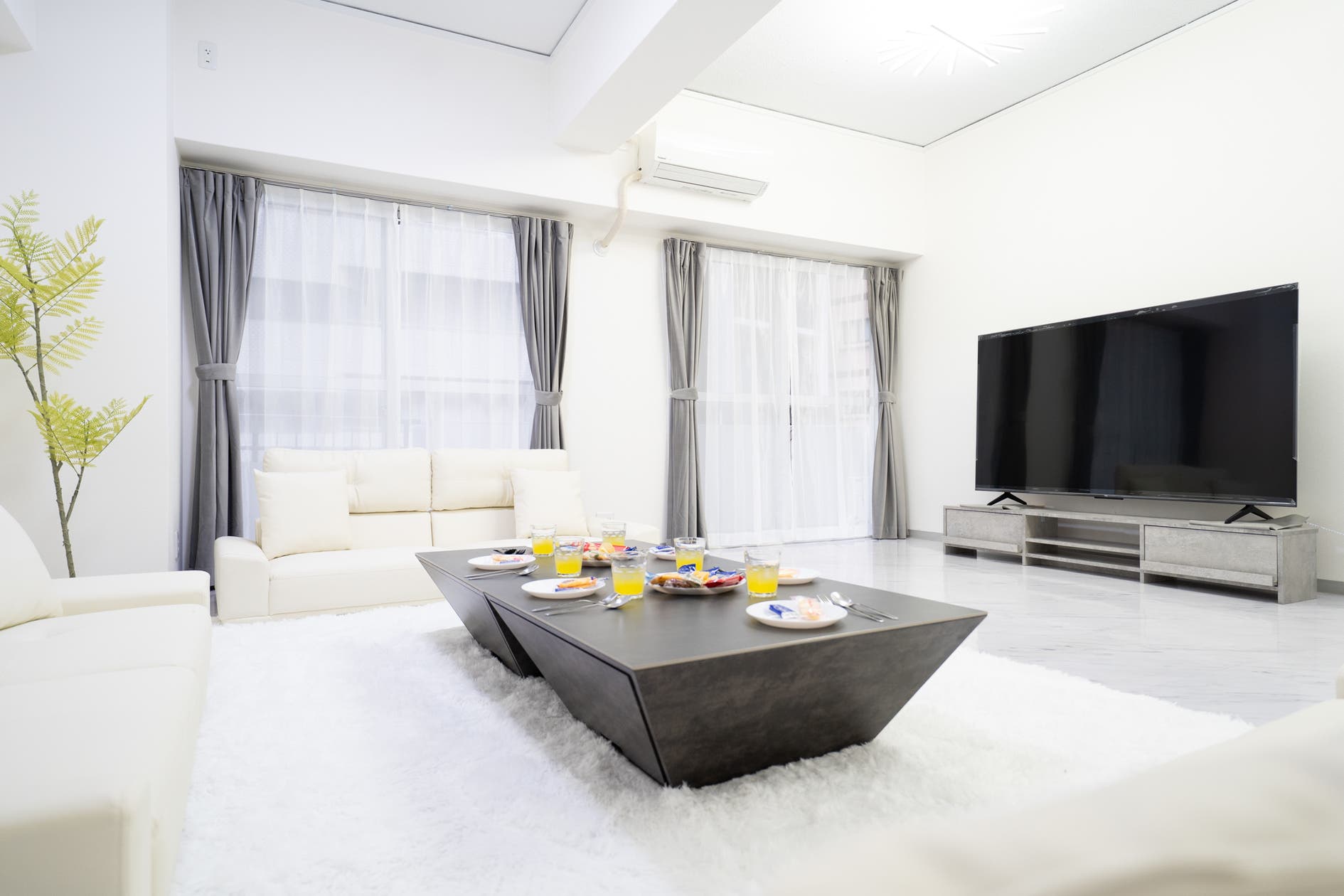 栄セントラールパークから地下から徒歩2分 2026年1月オープン価格の写真5