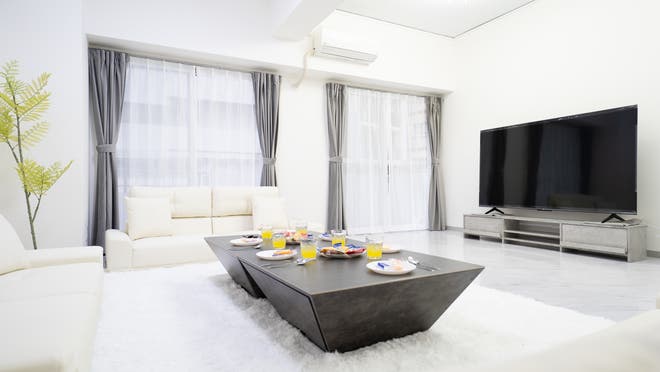 栄セントラールパークから地下から徒歩2分 2026年1月オープン価格の写真5