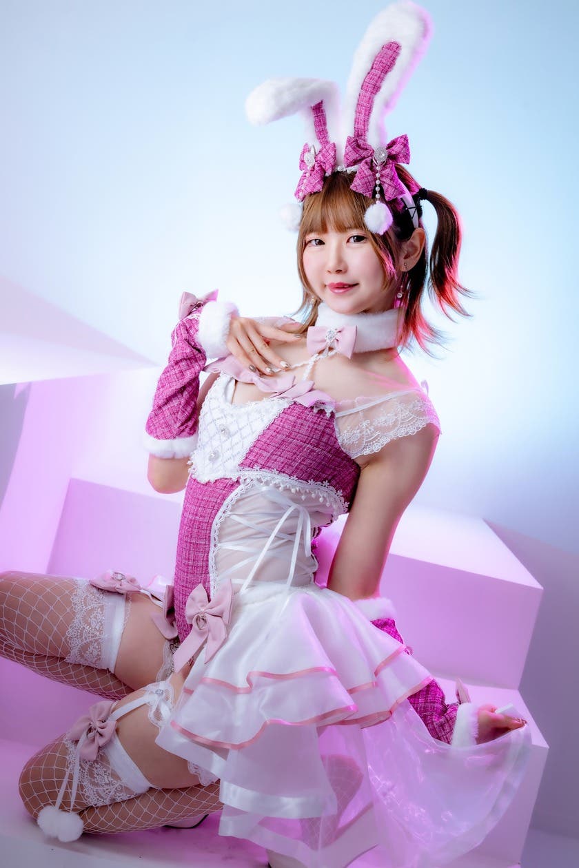 【リニューアル50%OFF実施中】真っ白カフェ風のレンタルスペース！撮影、物販、一日カフェなんでも出来ます！の写真13